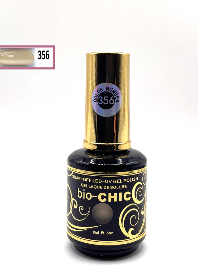 bio-chic gel color – Page 4