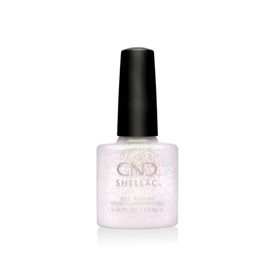 CND SHELLAC - Ice Bar