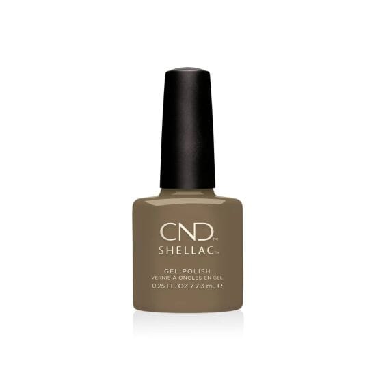 CND SHELLAC - Rubble