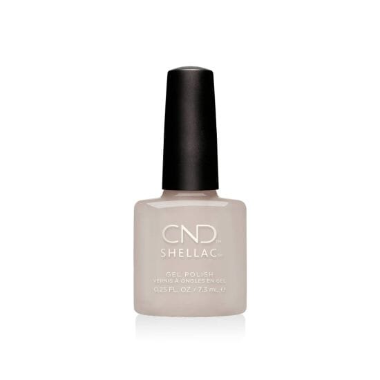 CND SHELLAC - Cityscape