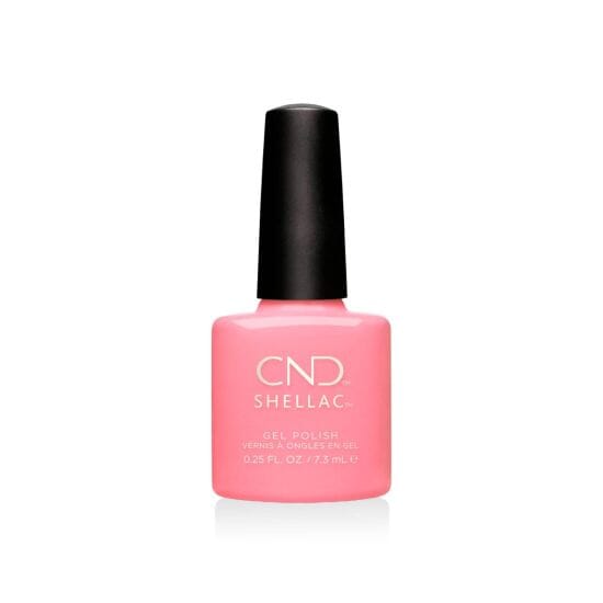 CND SHELLAC - Gotcha