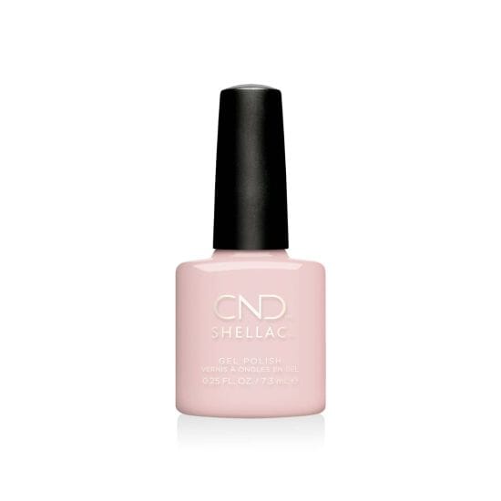 CND SHELLAC - Unlocked