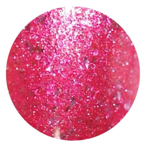 DC Platinum - #216 Miami