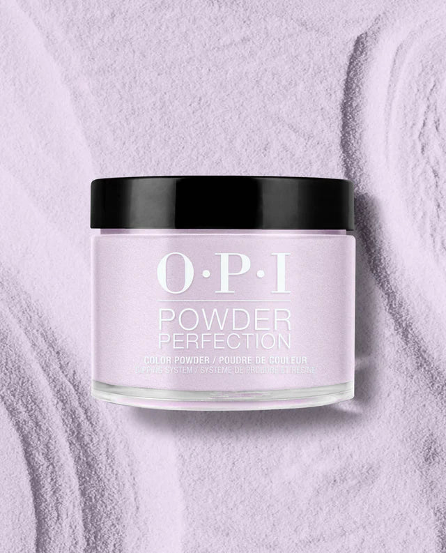 OPI DIP POWDER PERFECTION - DPD60 - ACHIEVEMENT UNLOCKED 1.5 OZ