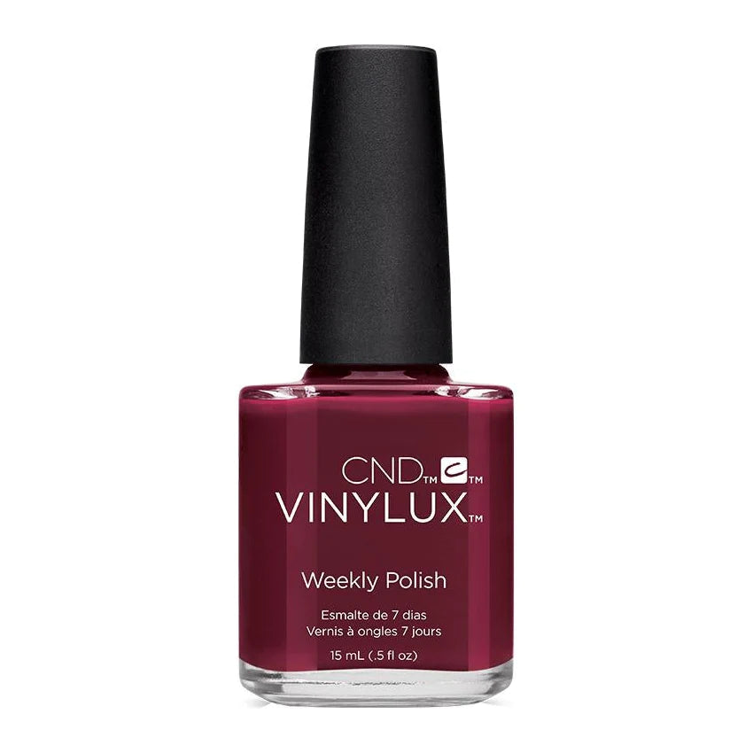 CND VINYLUX - #106 Bloodline