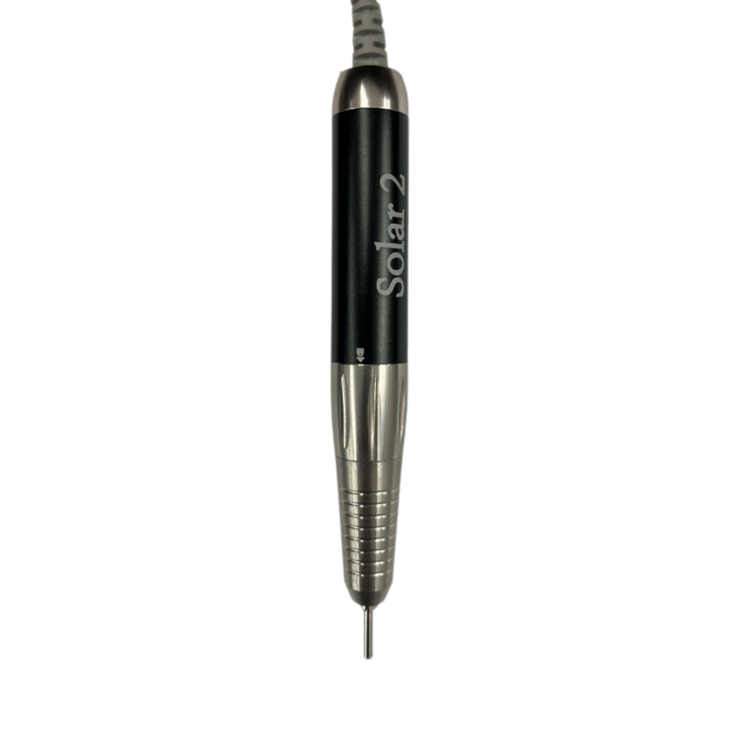 CT Solar Handpiece - Nailmaxx Supply