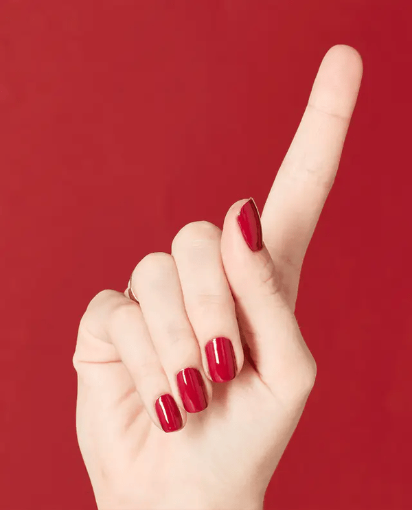 Opi miami beet store