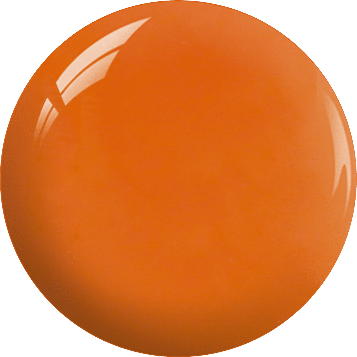 DDD715 - 8888 DIP - DAP and OMBRE