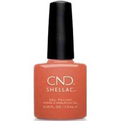 CND SHELLAC - Soulmate