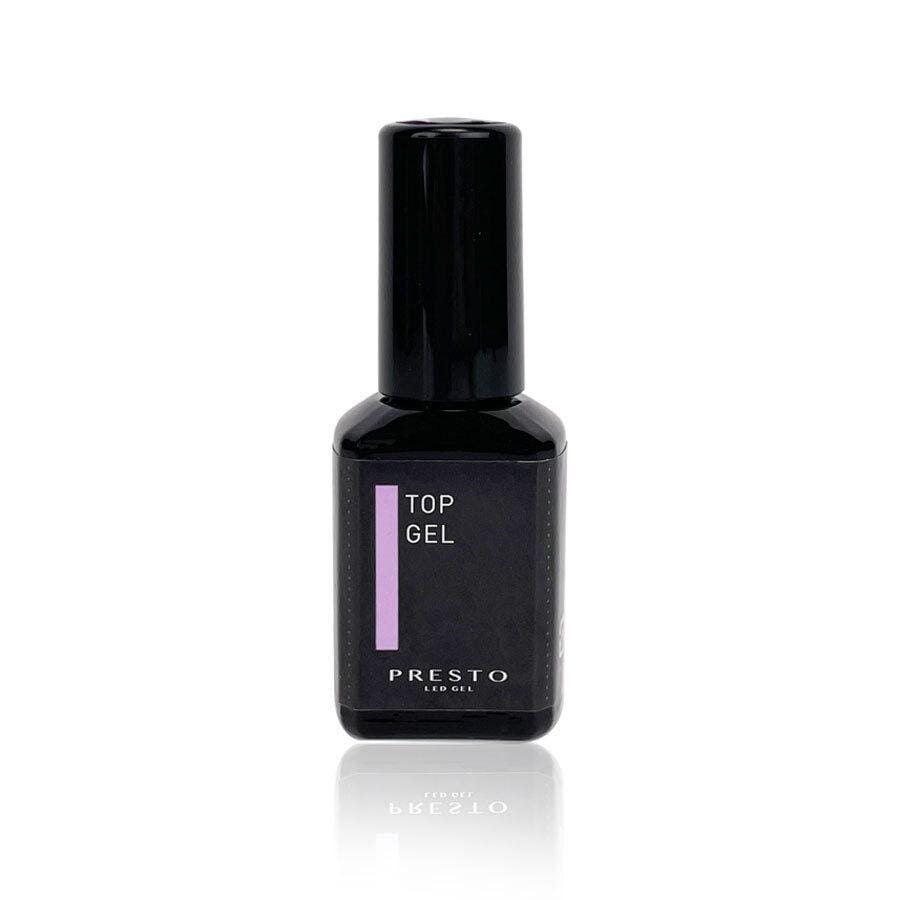 Presto Top Gel