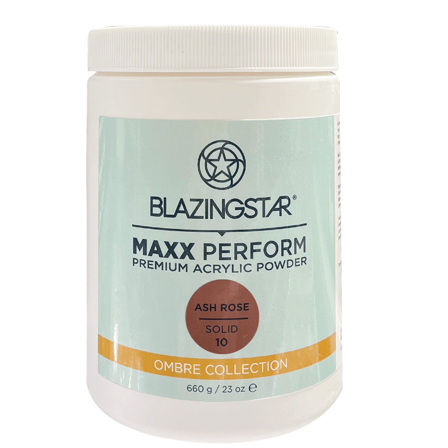 Blazing Star Dipping Powder