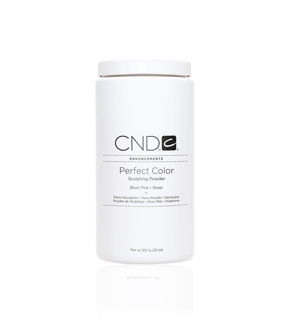 CND ACRYLIC POWDER